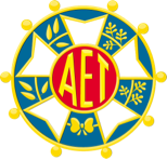 Amicale des AET du Burkina Faso